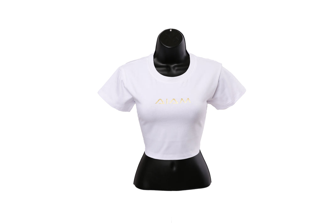 AIAM Official Store