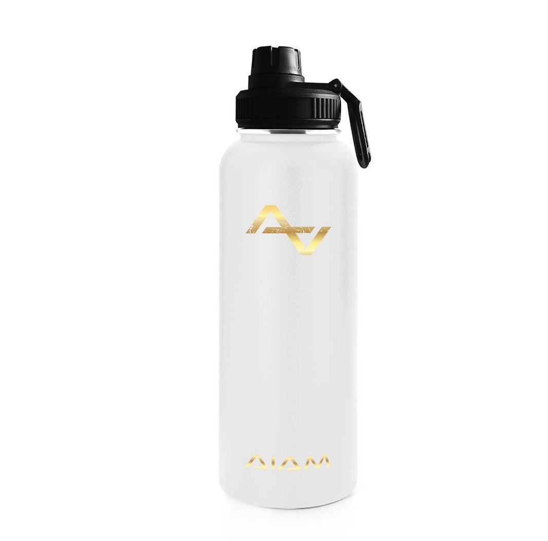 AIAM Official Store